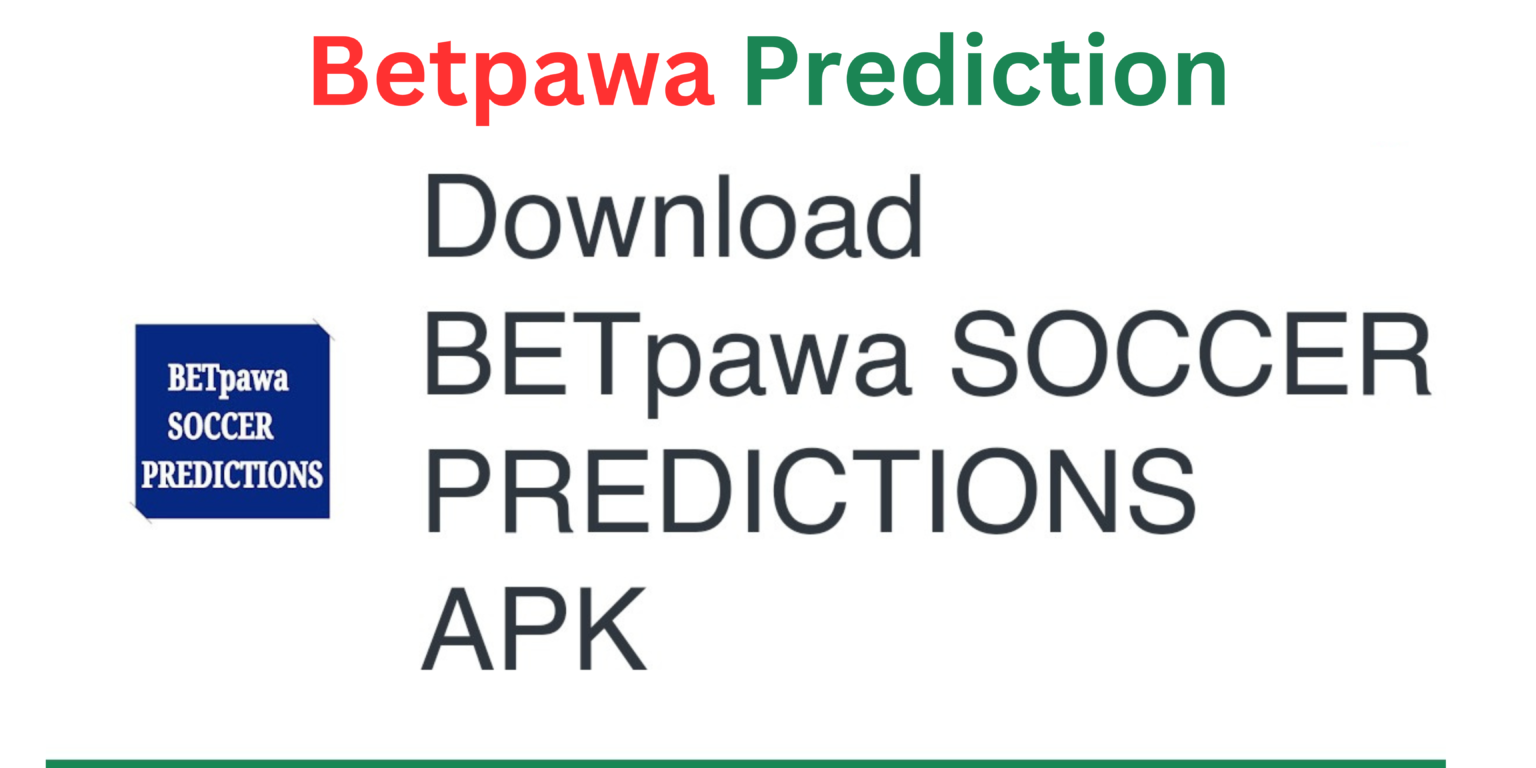 Betpawa Prediction: How to Win Big on www.betpawa.ug